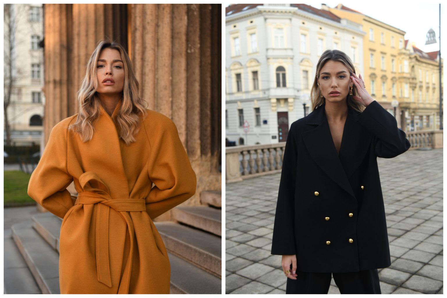 Arhiva Ivana Ravlić - Novi list