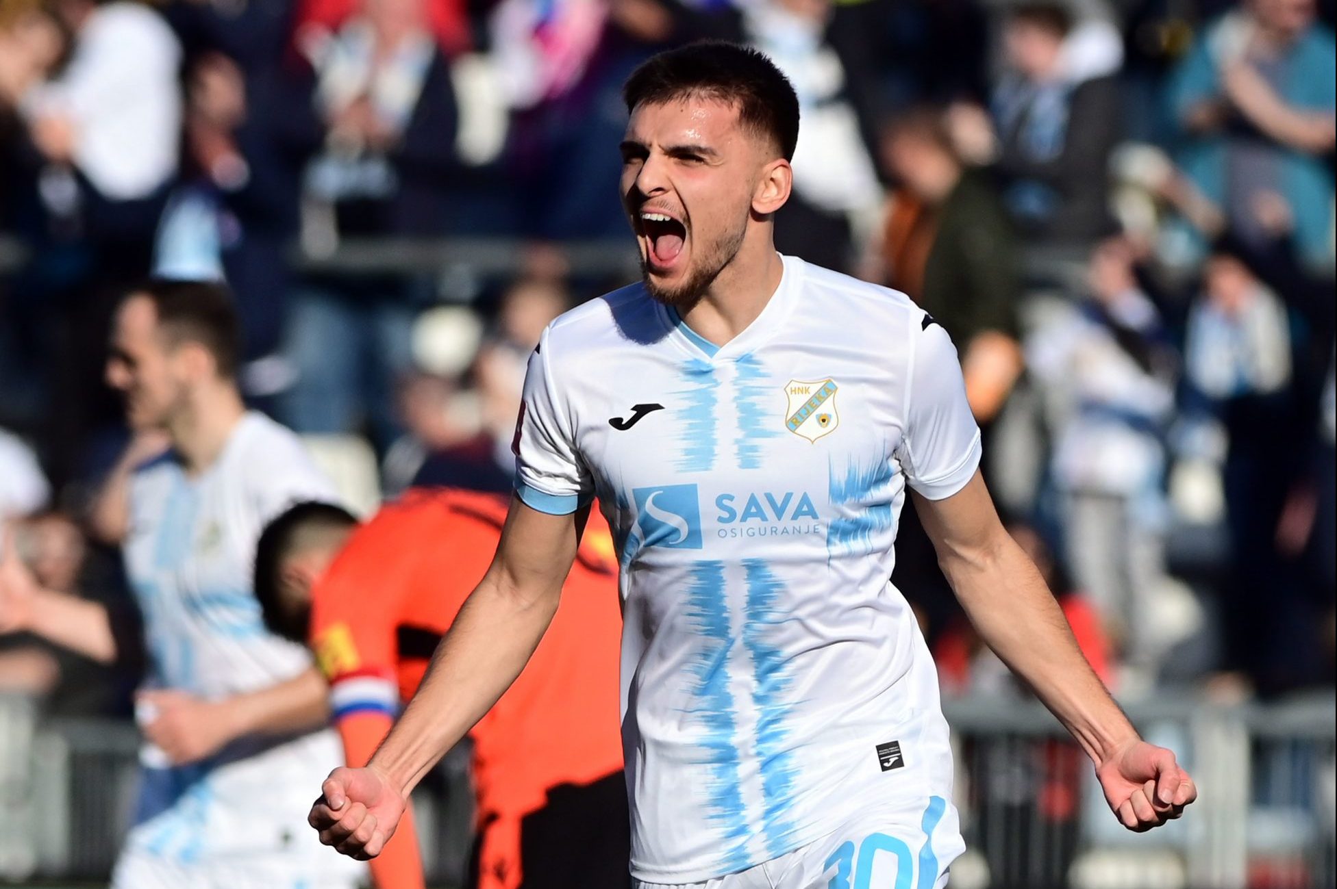 Poznat raspored nove sezone: Rijeka otvara sa Šibenikom, evo kada su ...