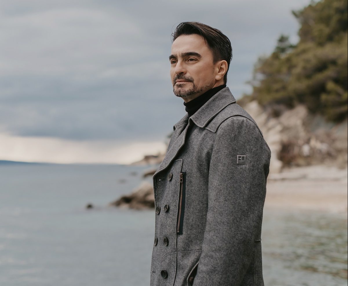 I Jole se oglasio o uspjehu Prijović, evo što kaže - Novi list