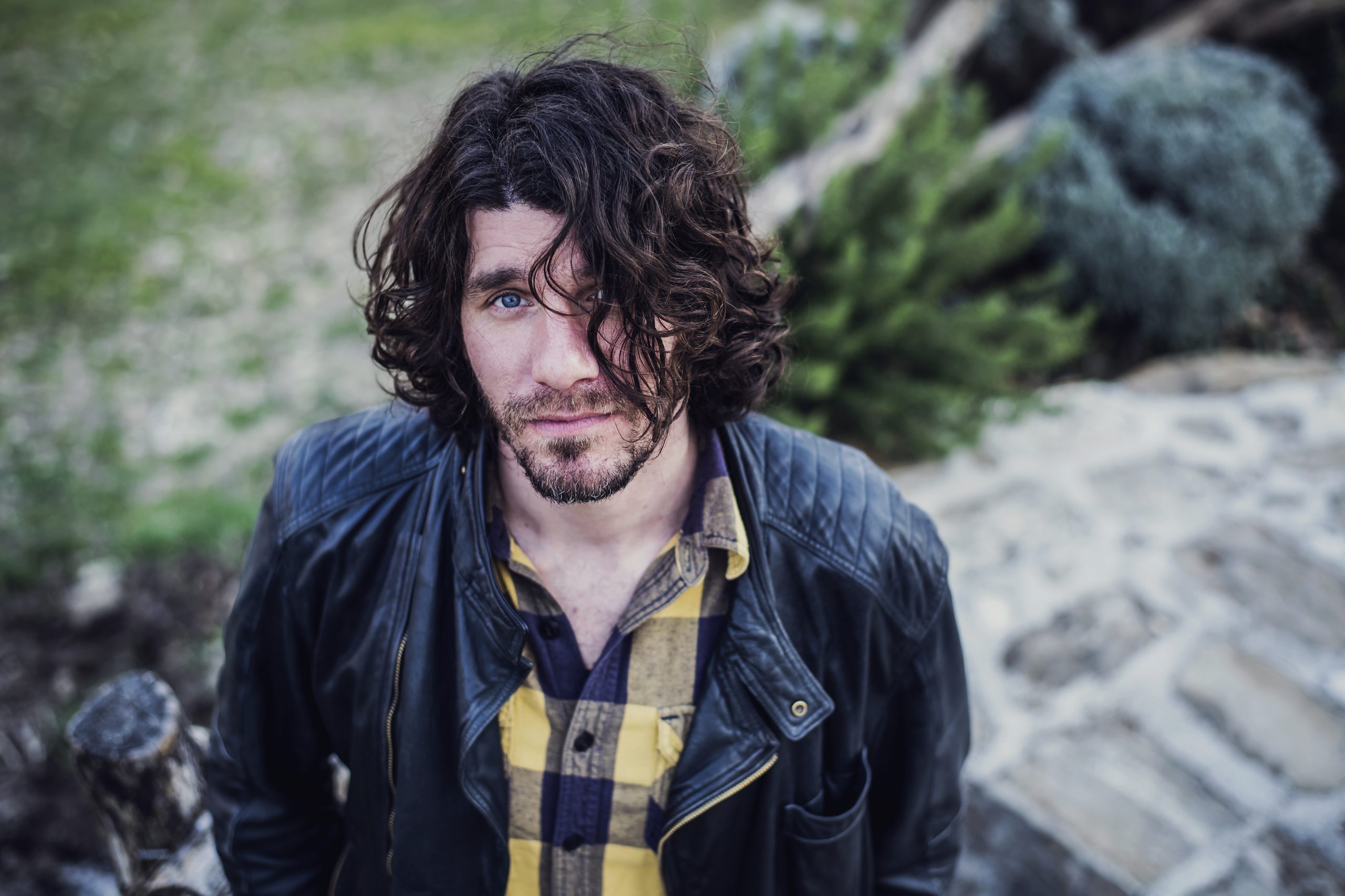 Radioactive Boy Scout hit singlom najavljuje album - Novi list