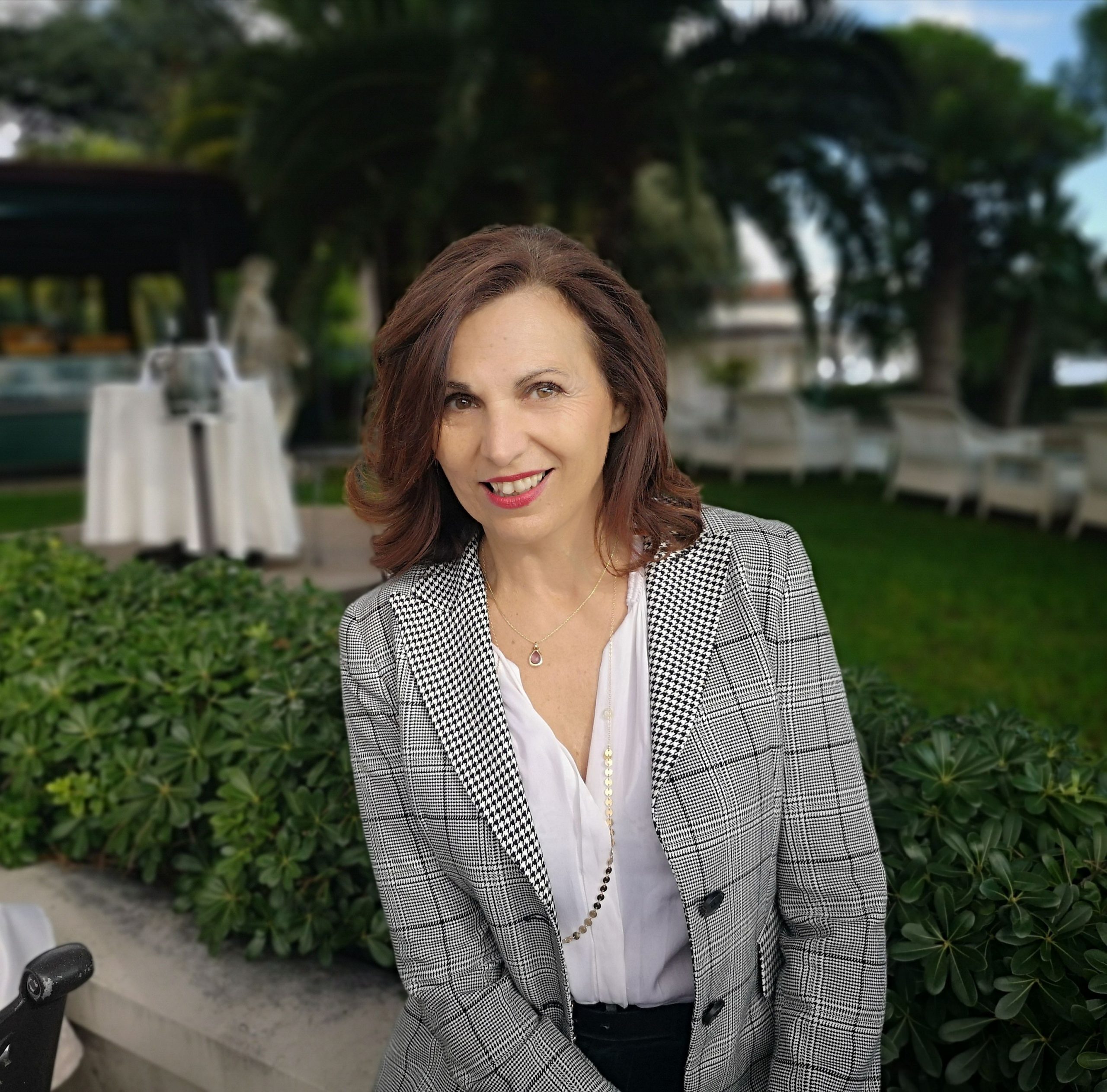 Vladica Đorđević: Nije me boljelo tijelo, nego - život - Novi list