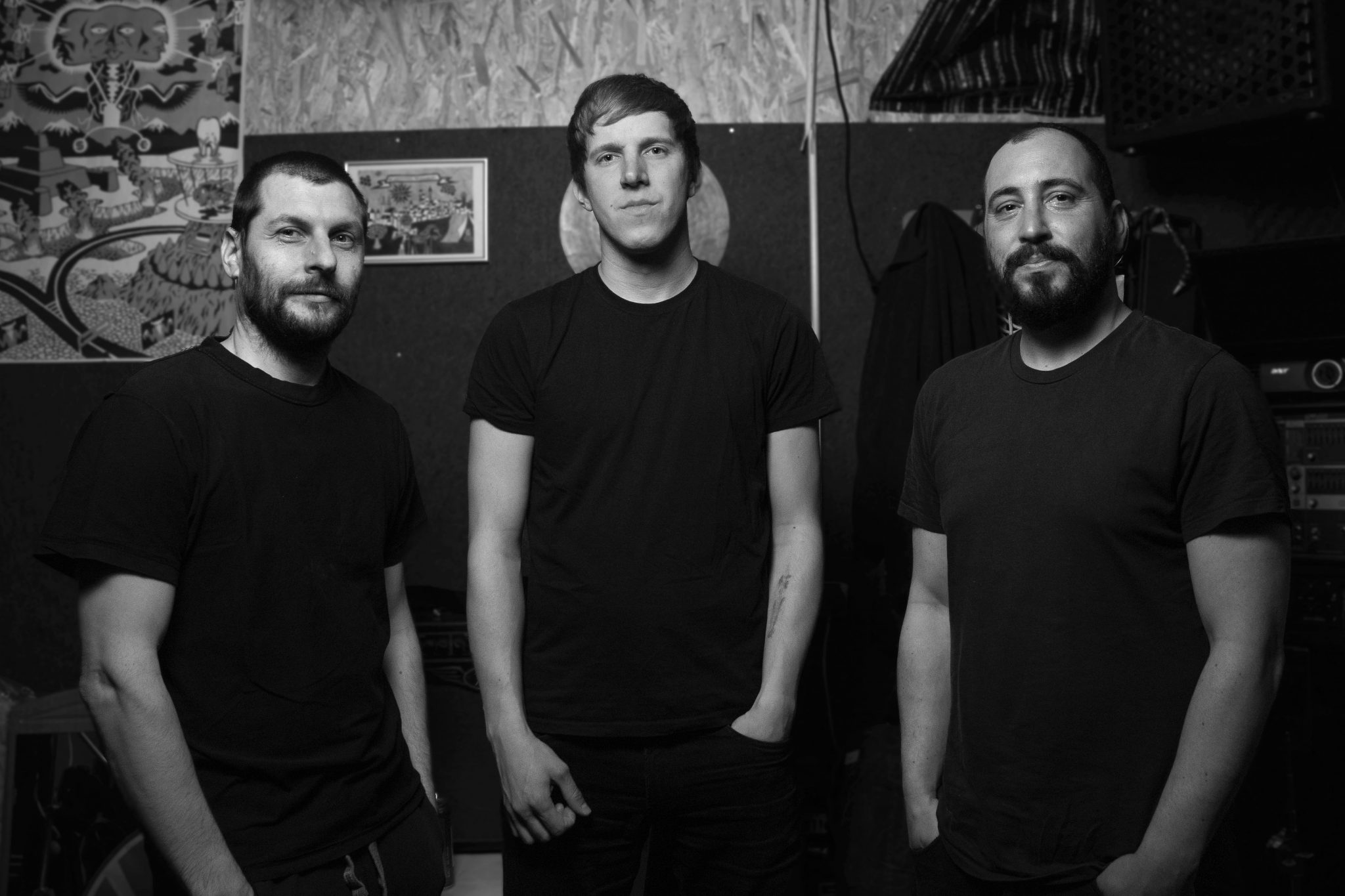 Arhiva ivan polonij - Novi list