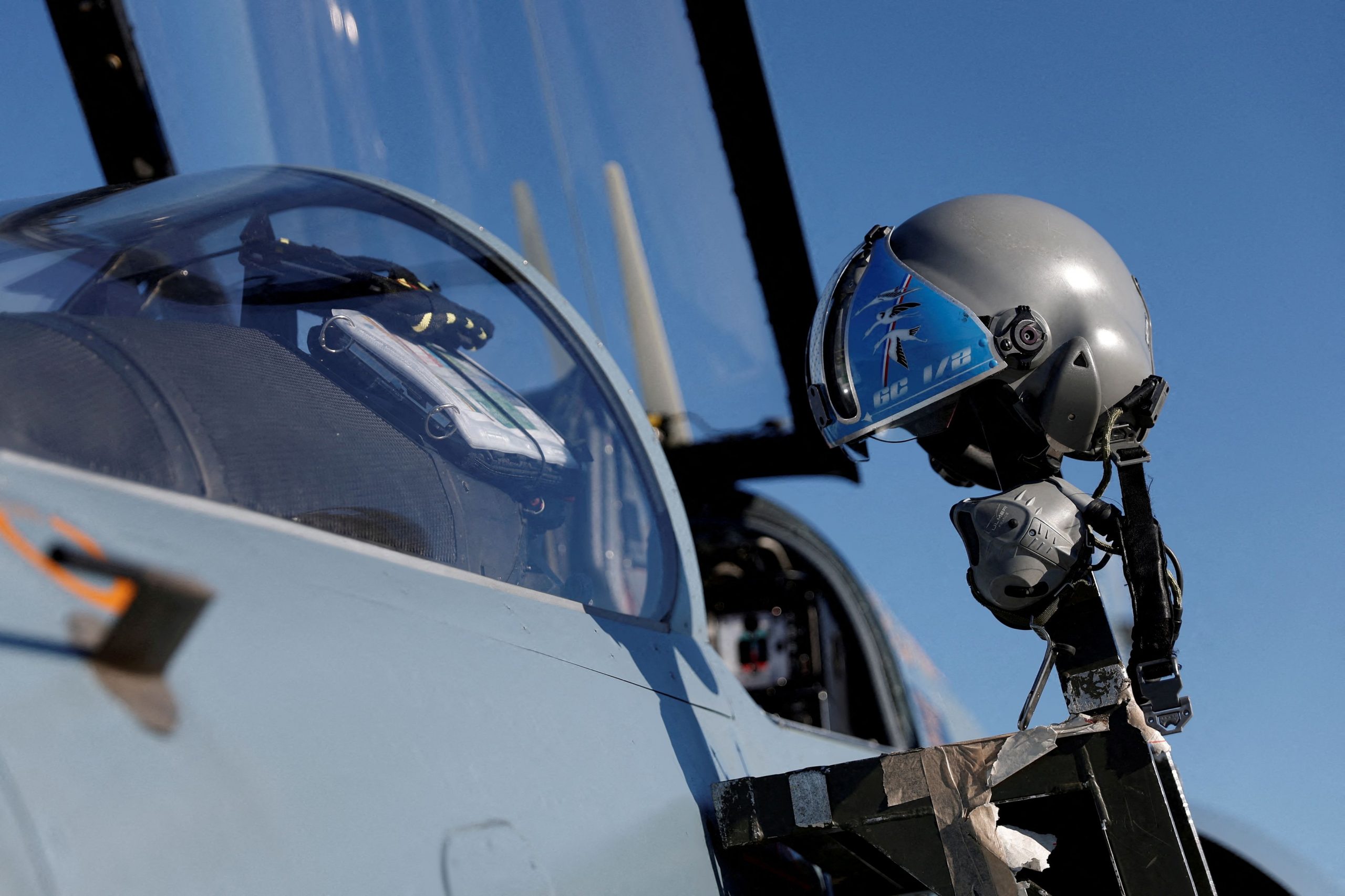 MVEP: Širenje NATO-a na Švedsku i Finsku čini sigurnijom i Hrvatsku ...