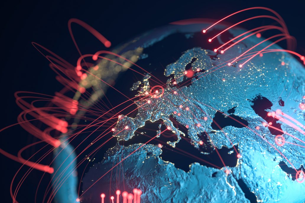 Arhiva cijena internetske veze - Novi list