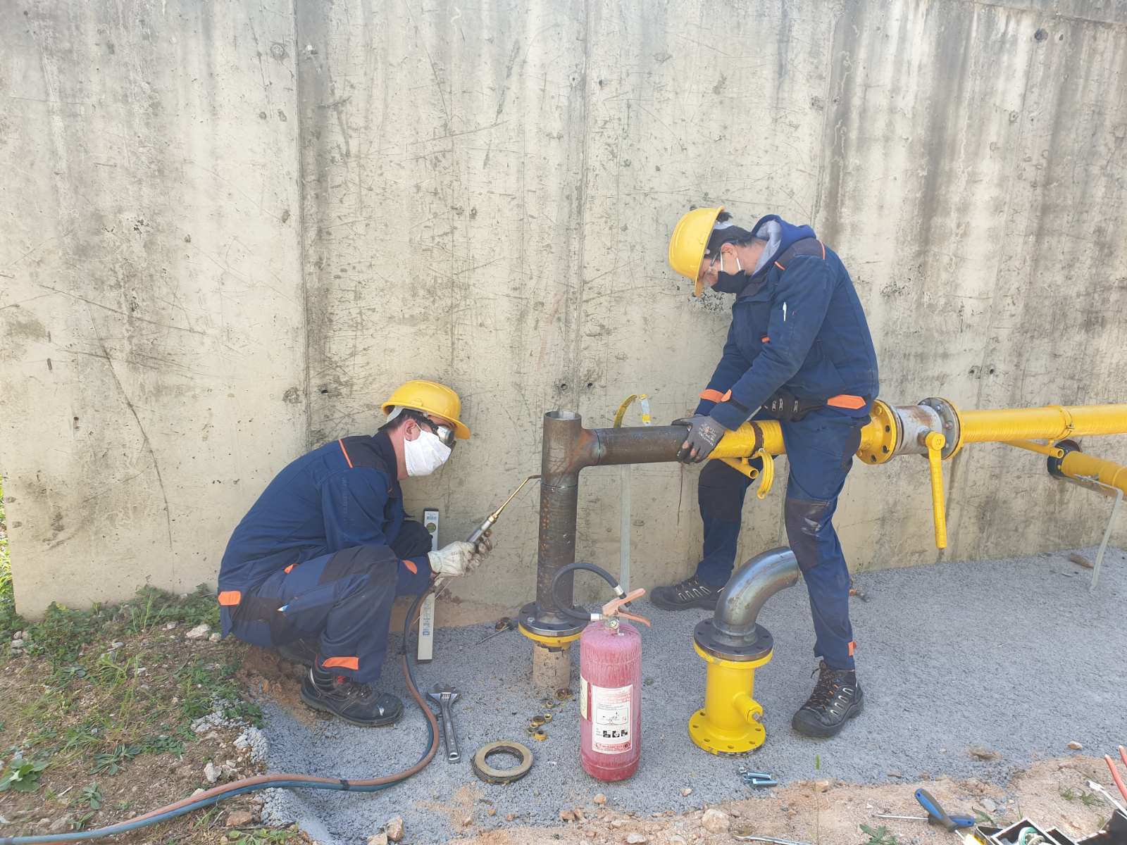 Energo kreće u obnovu riječkog toplinarstva, najavili smanjenje cijene ...