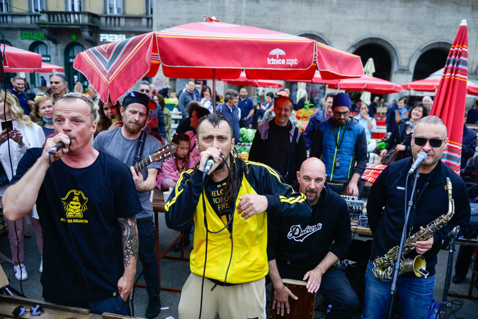 Početna - Novi list