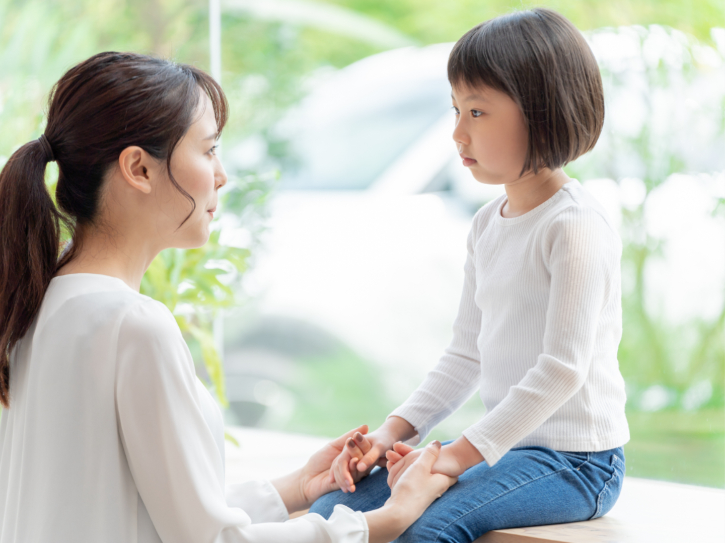 Metode odgoja zbog kojih su djeca u Japanu toliko uspješna - Novi list