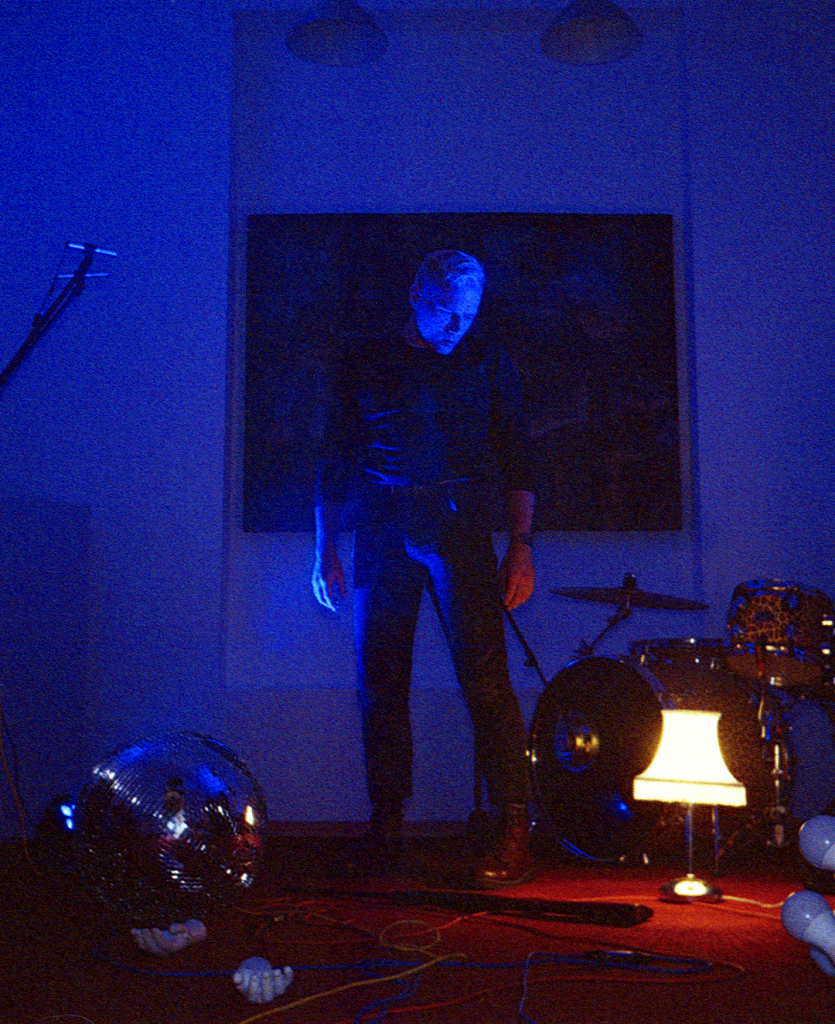 Borben Dallas & His Filipino Cupids objavili su singl i spot - Novi list