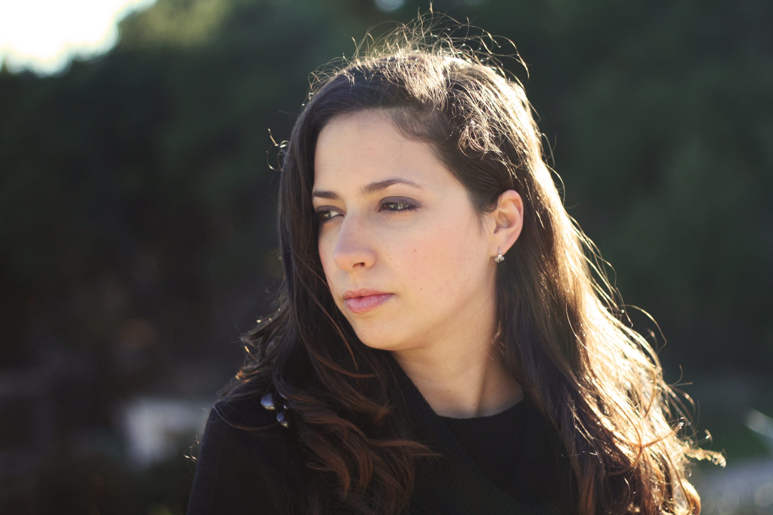 Korčulanska pjevačica Neli u suradnji s Matijom Dedićem objavljuje prvu ...