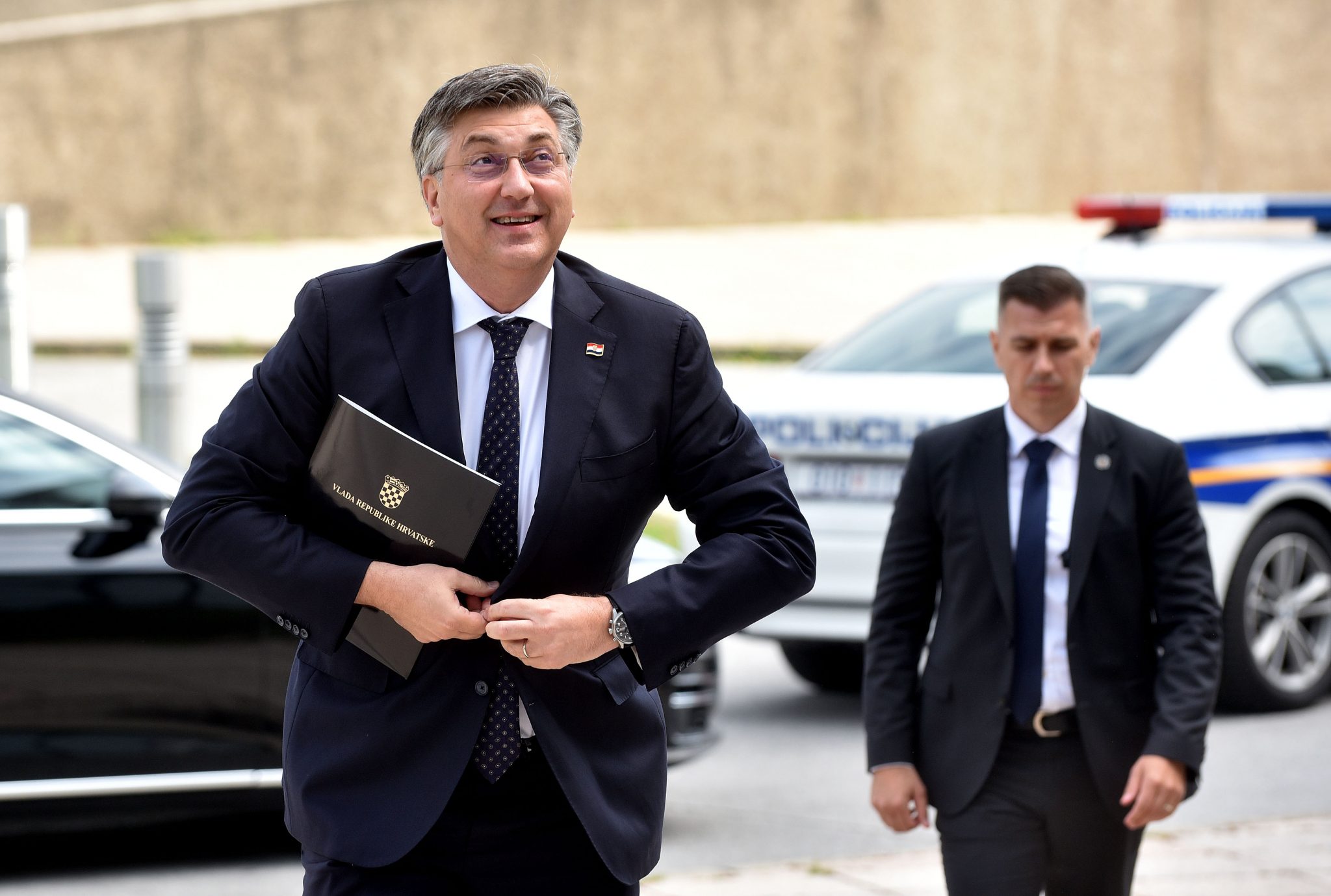 Početna - Novi list