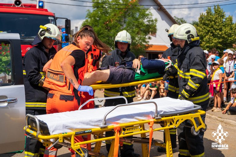 Rijeka & Regija - Novi list