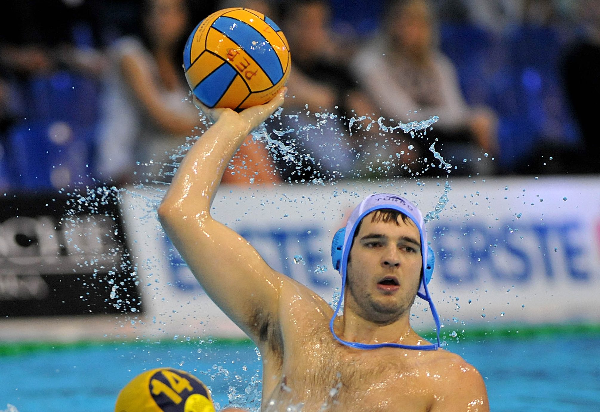 Nekadašnji trofejni igrač Primorja EB vratio se na Kantridu: Nekadašnji trofejni igrač Primorja EB vratio se na Kantridu: