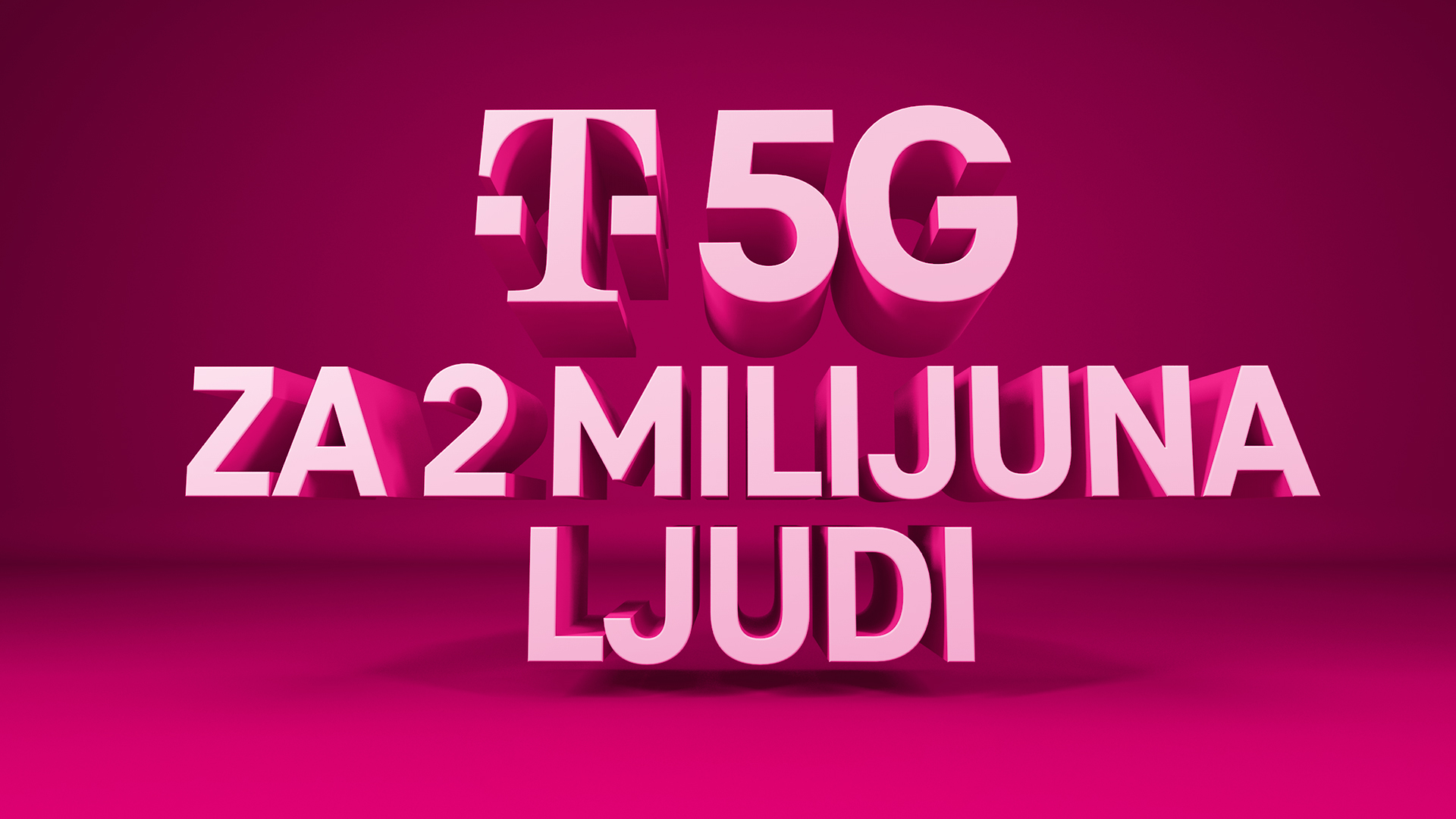 Hrvatski Telekom potvrdio status najbolje i najbrže mobilne i fiksne ...