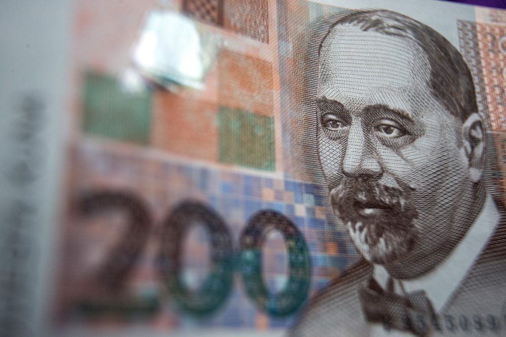 Početna - Novi list