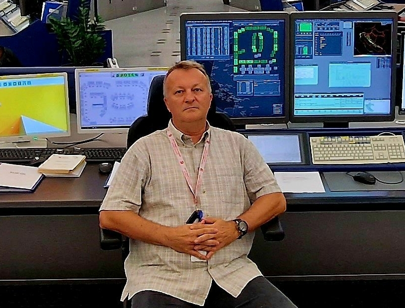 Mijenjaju se pravila igre: U Hrvatskoj više nitko neće moći prodati ...