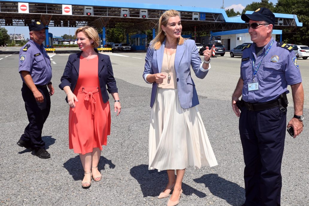 Početna - Novi list