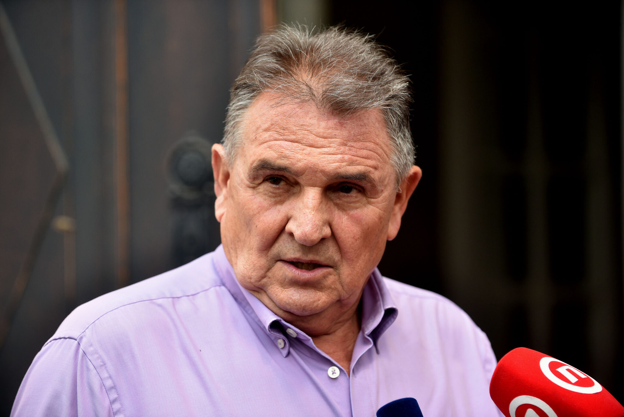 Prodaje se još nekretnina Čačićeve tvrtke u stečaju. Cijena im je viša ... Prodaje se još nekretnina Čačićeve tvrtke u stečaju. Cijena im je viša ...