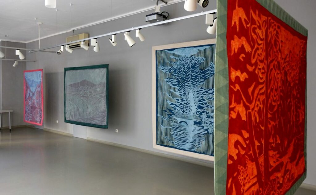 Rijeka & Regija - Novi list