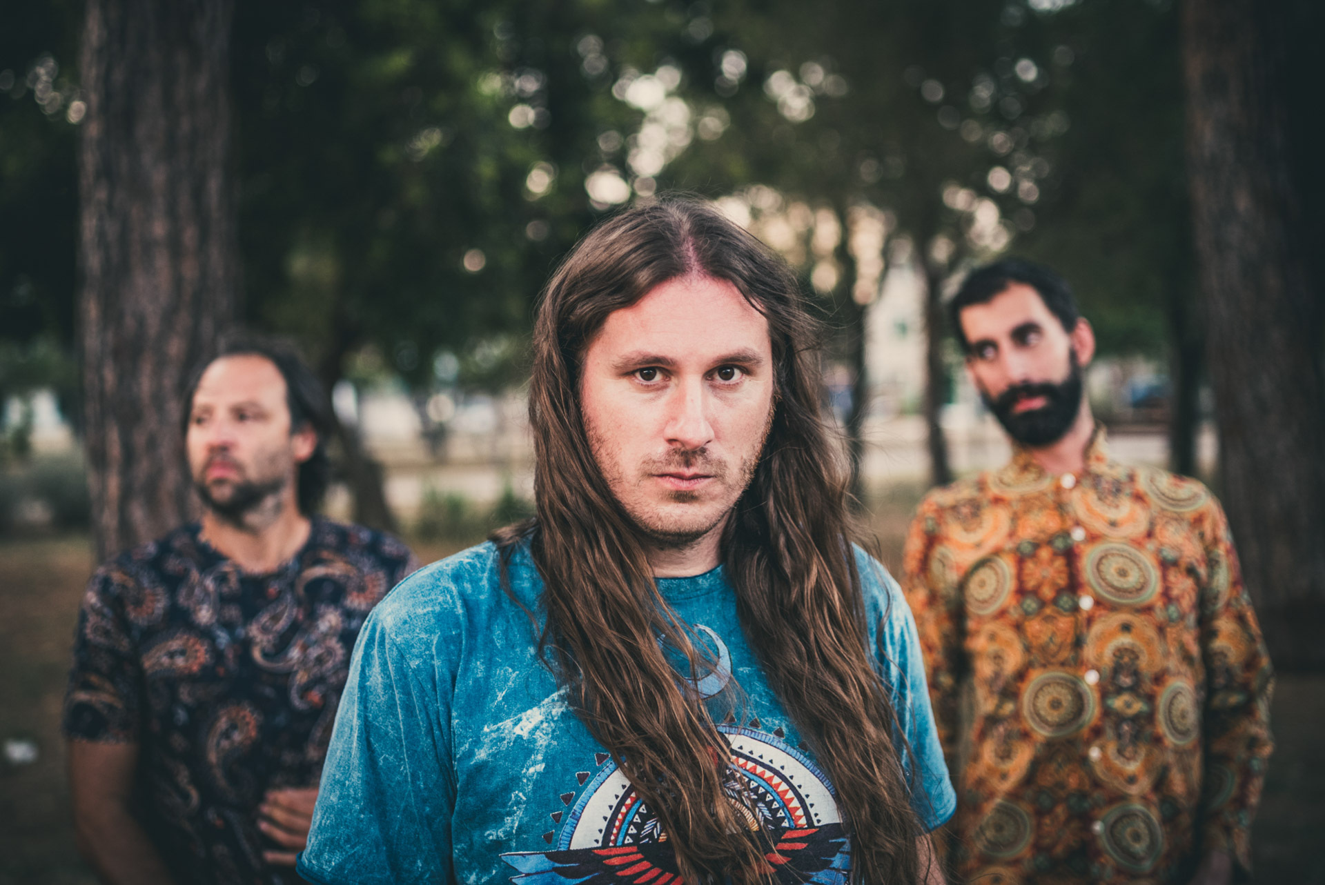 Doringo singlom "Lovci na zalaske sunca" najavio novi album - Novi list