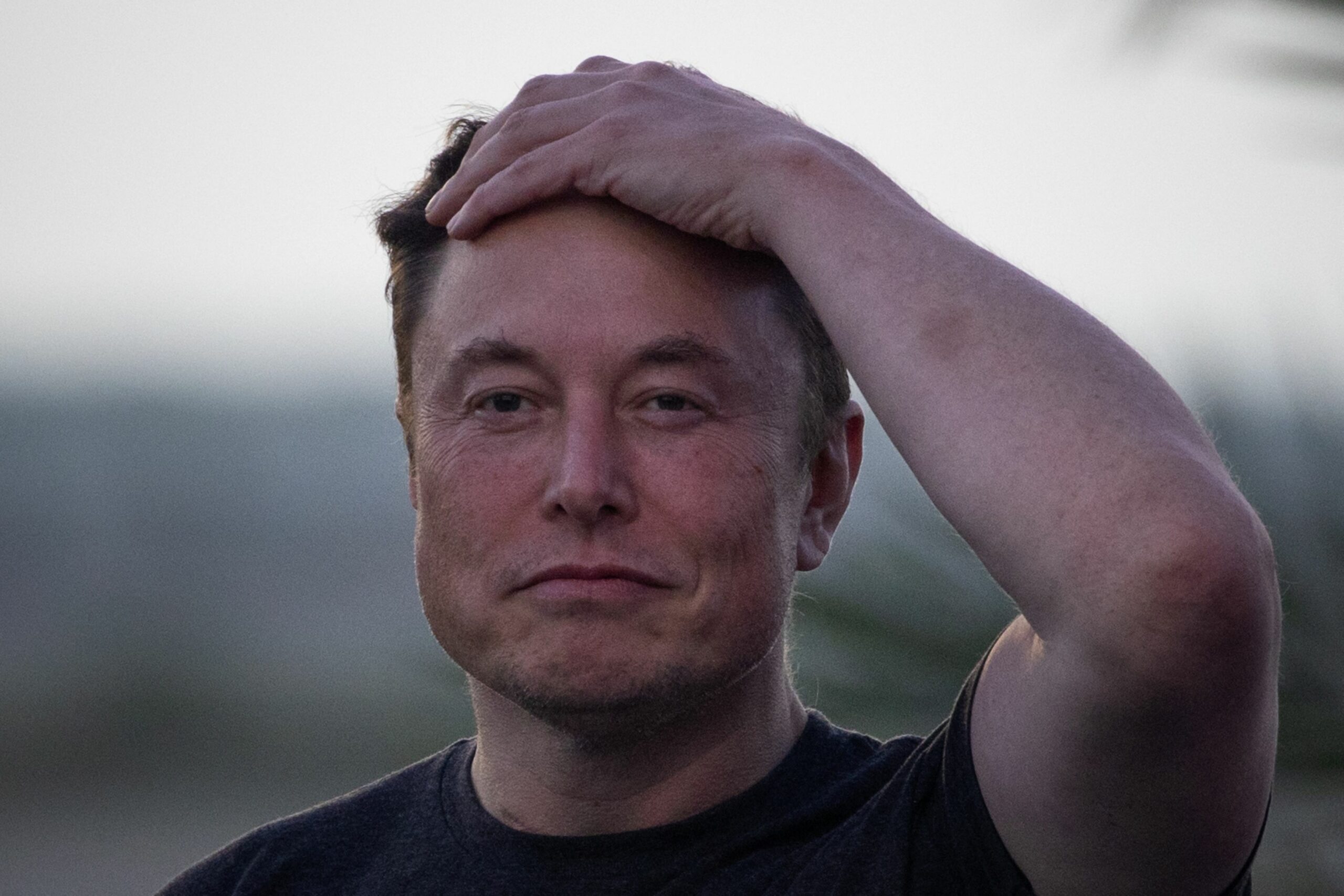 "Kvragu i sve": Elon Musk se predomislio, sad kaže da će ipak ...