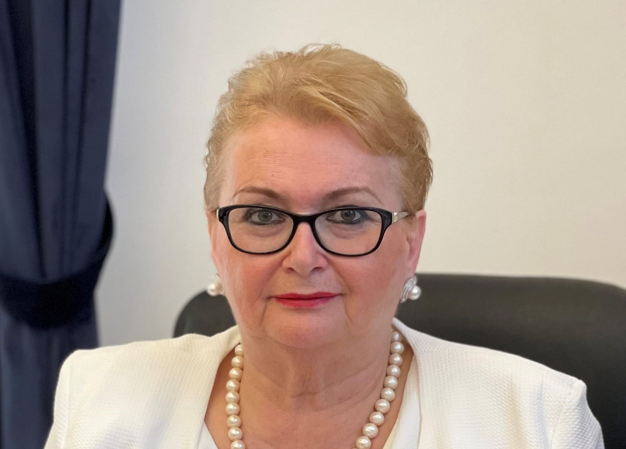 Rusija u BiH htjela širiti teoriju zavjere, oštra reakcija pokazuje ...