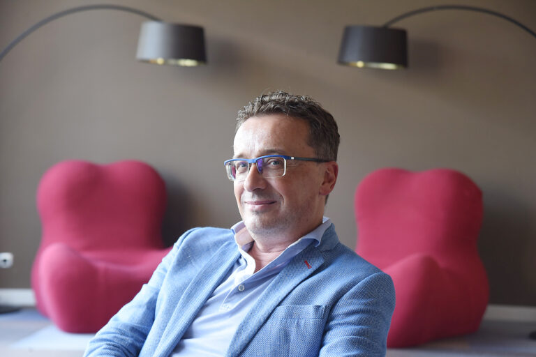 Rudan d.o.o o uspješnosti u sektoru turizma: Rudan d.o.o o uspješnosti u sektoru turizma: