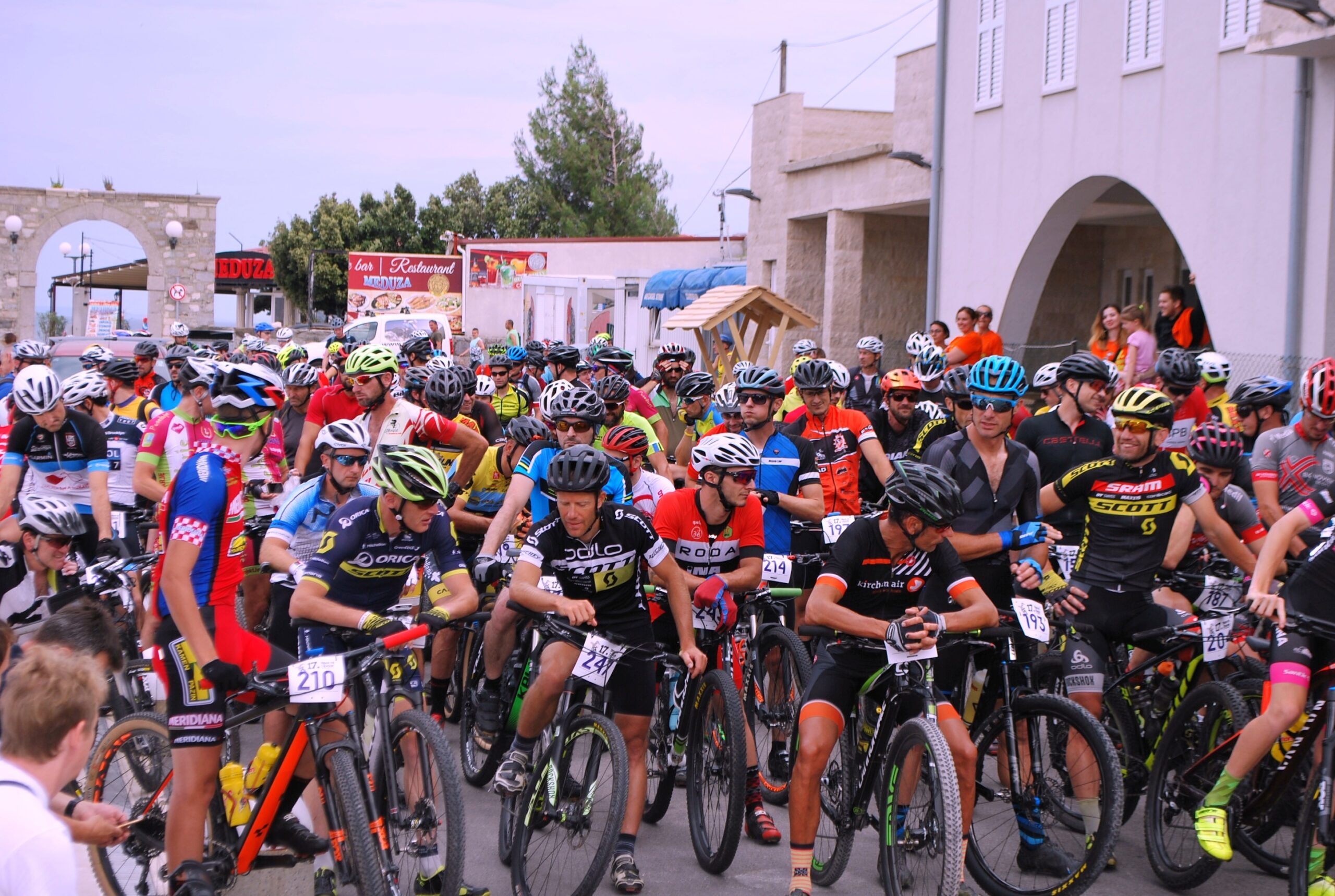 Uspon na Zavižan žele dići na još višu razinu, evo što najavljuju već ...