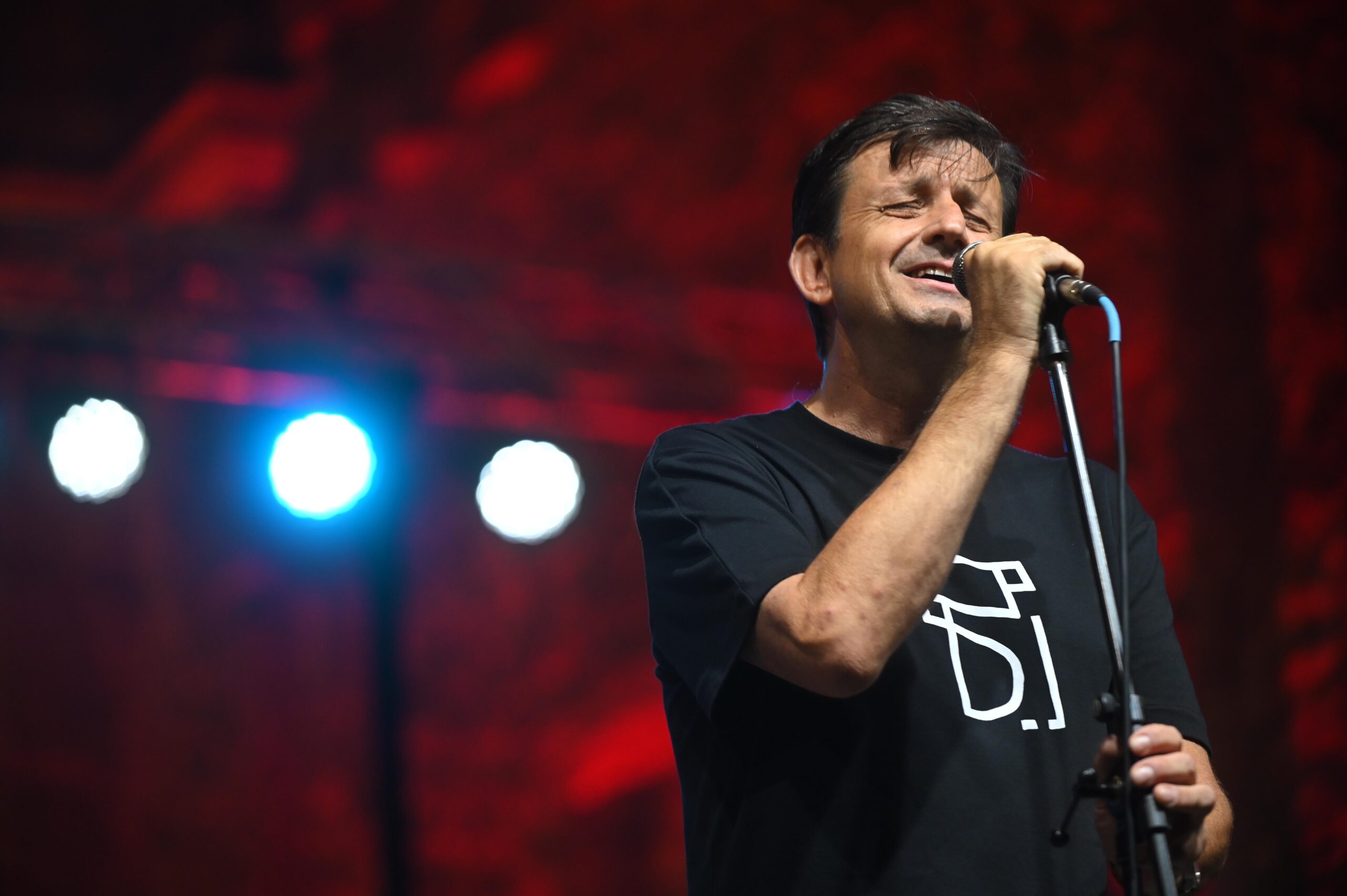 IGOR LESICA Nagrada publike i nagrada za najbolju zavičajnu šansonu na ...