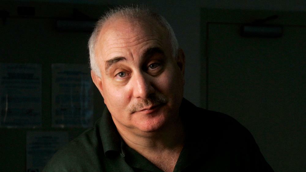 Netflix donosi jezivu priču serijskog ubojice: Samov sin pucao je u ...