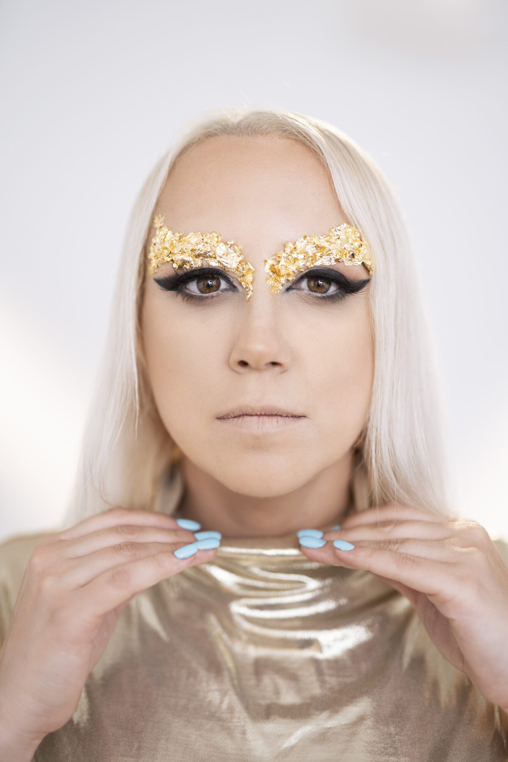 Sassja objavila prvi singl za Universal Music Hrvatska - Novi list