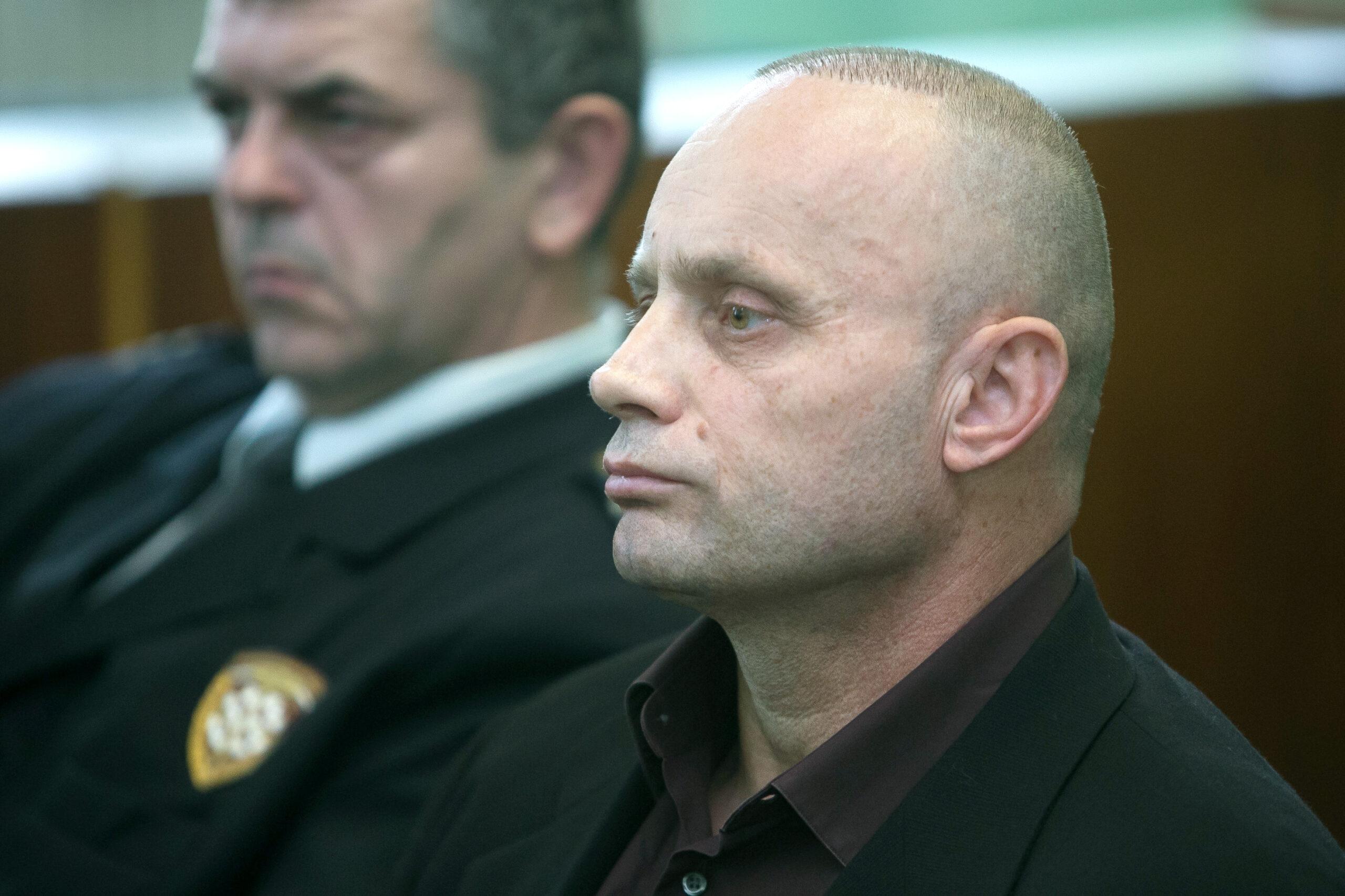 Sisački sud presudio da MUP ratnom zločincu mora platiti 968.750 kn za ...