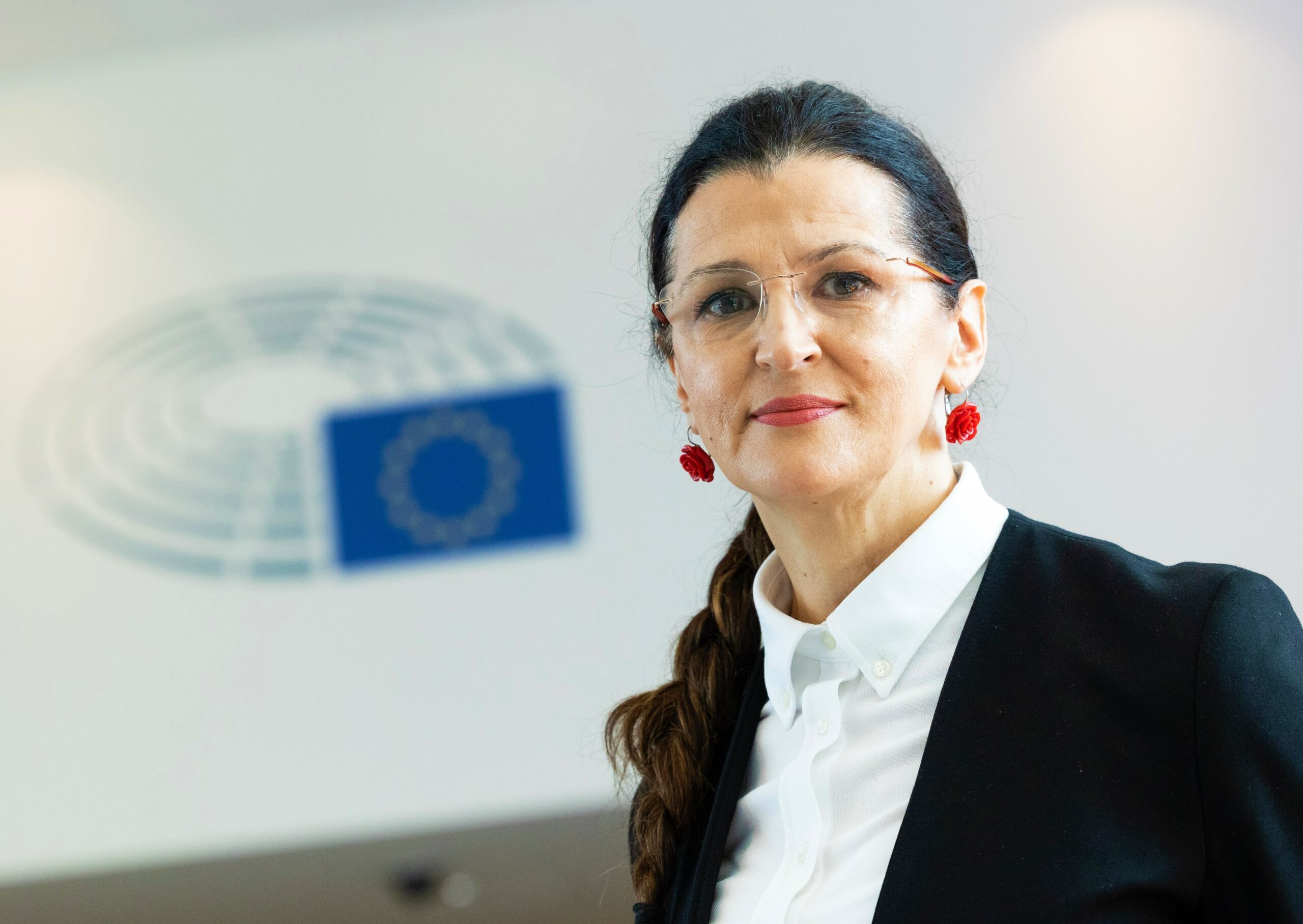 Romana Jerković: Žene u Hrvatskoj najnezaštićenija su skupina, koju ...