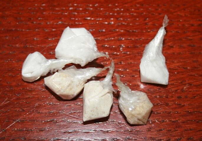 Pronađena Slovenka koja je tijekom 2017. i 2018. godine u dva navrata ...