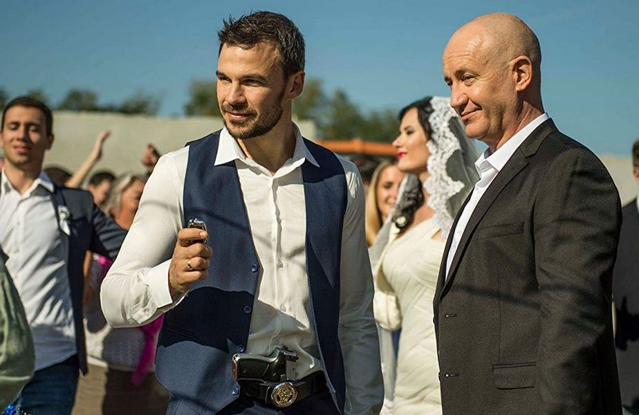 Nova sezona hit serije "Južni vetar" se snima na Kvarneru, traže ...