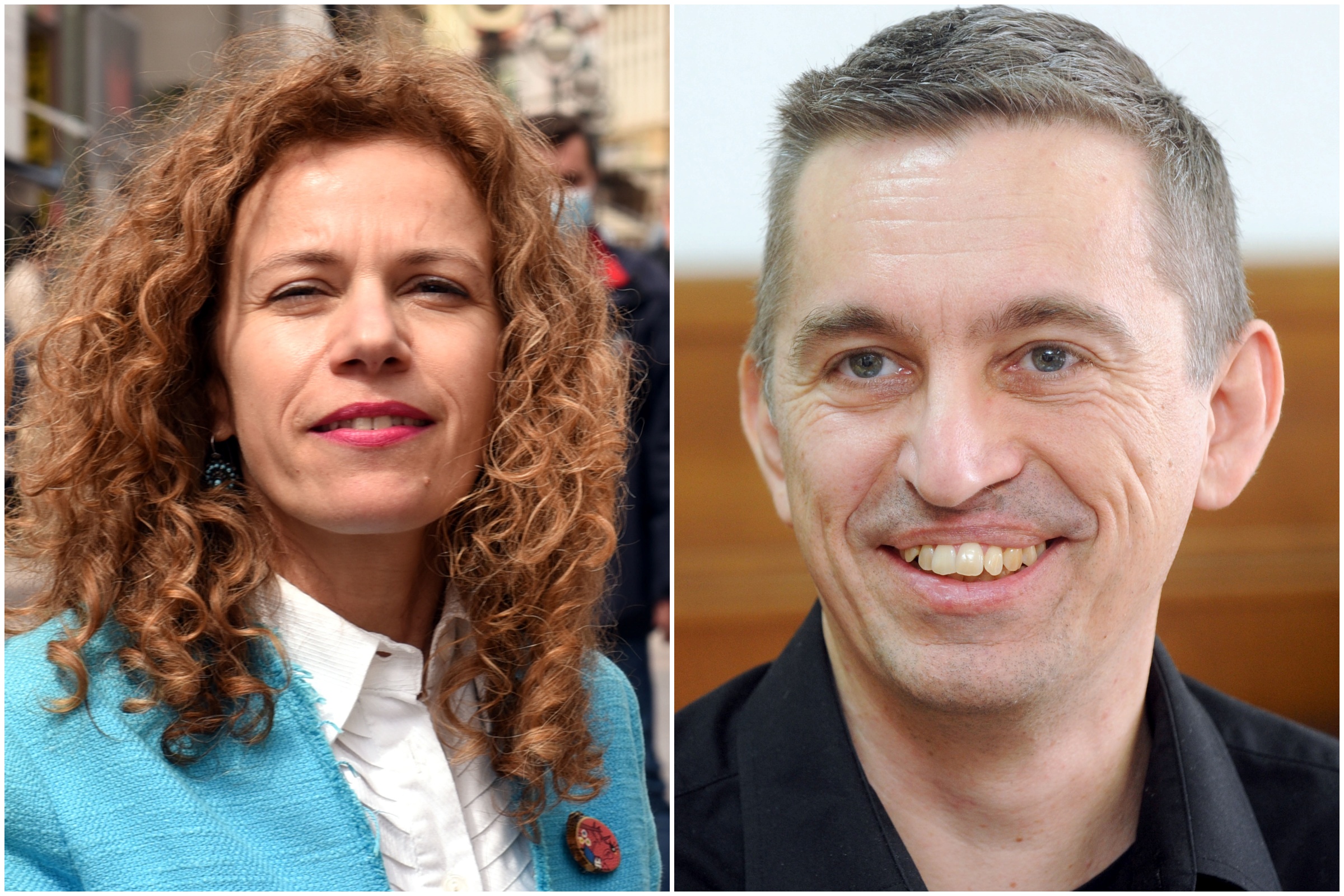 Novi problemi u Zajcu: Grad Rijeka uskraćuje dokumente, a sindikat ...