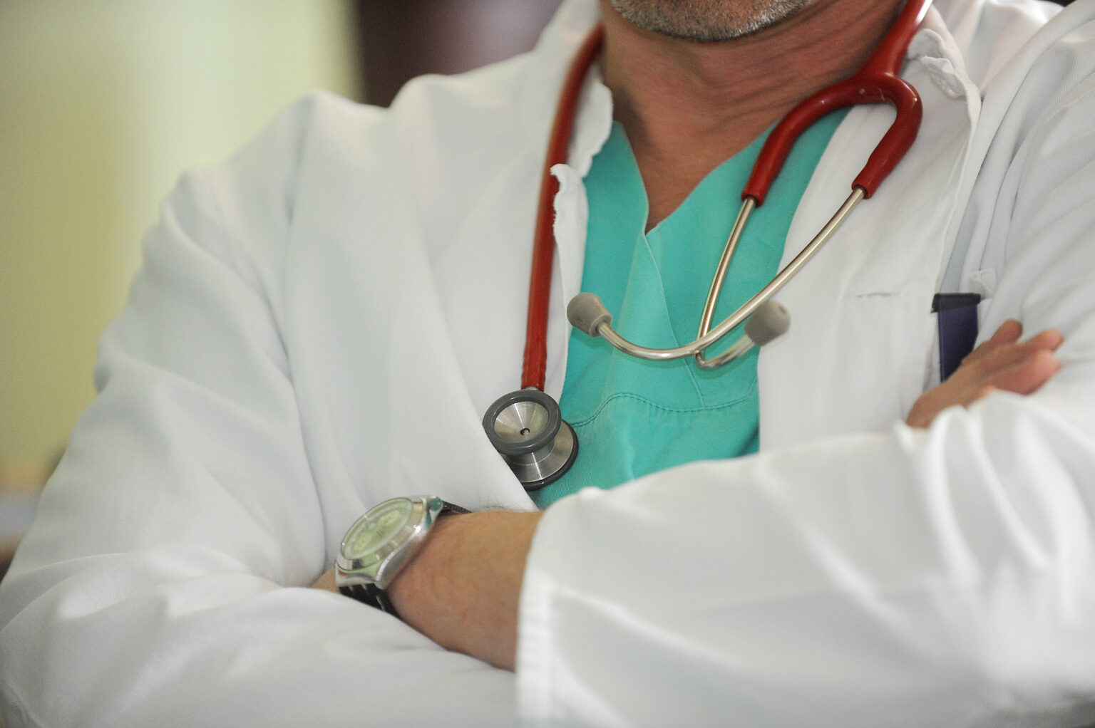 NajDoktor objavio popis najboljih liječnika i stomatologa, pronađite ...