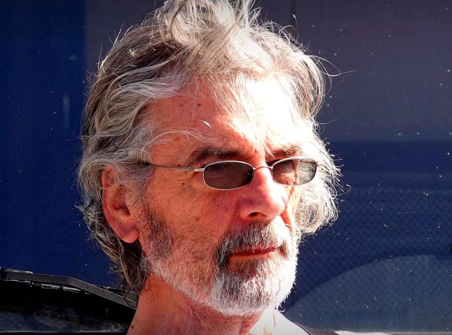 IN MEMORIAM DANILO PAVLETIĆ Čovjek koji je oblikovao Grad - Novi list