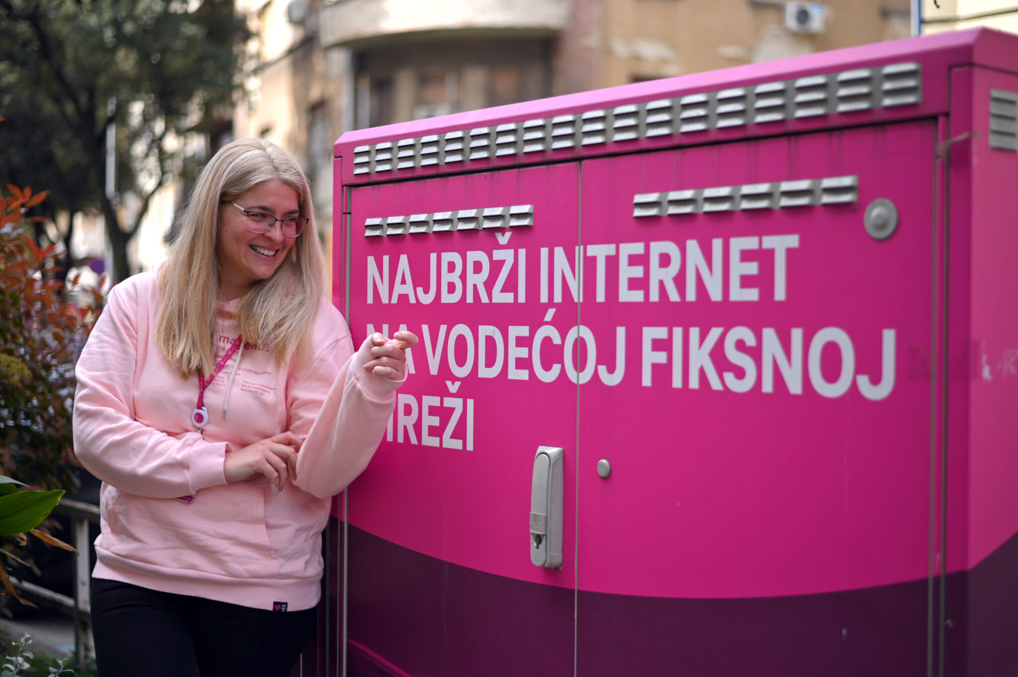 Početna - Novi list