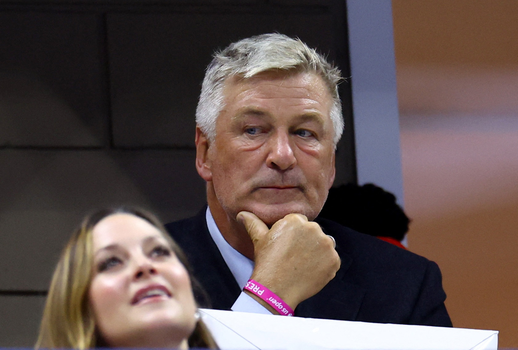 Smrtonosni pucanj na snimanju: Alec Baldwin se nagodio s obitelji žrtve ...