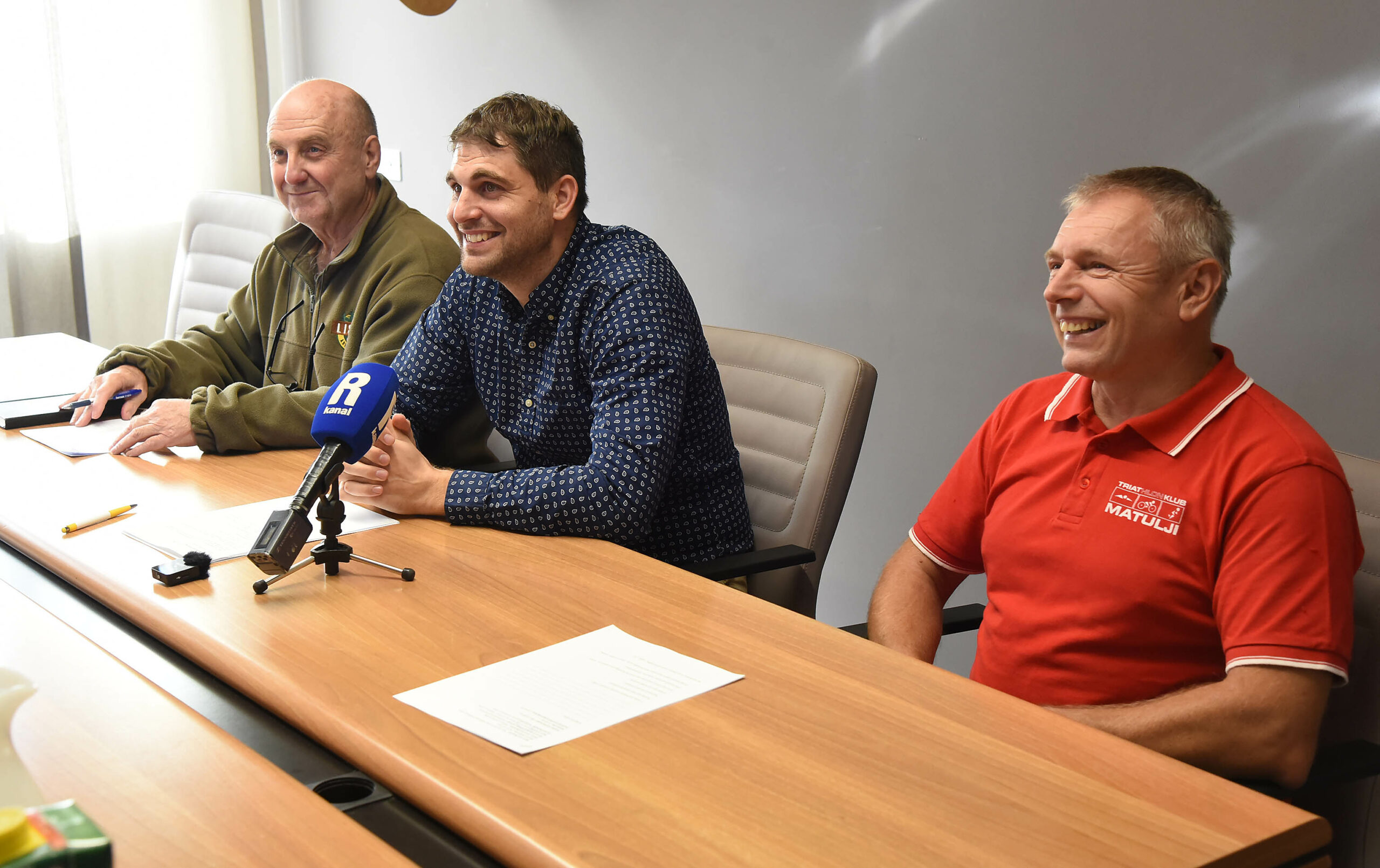 Najavljen Dan otvorenih vrata Lisine : "Neka ponovo postane omiljeno ...