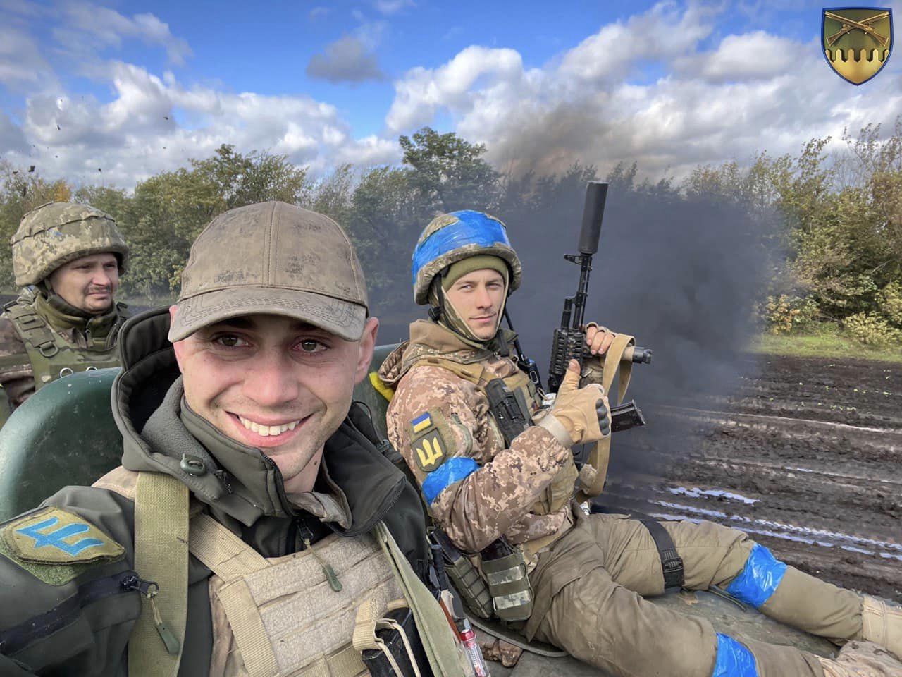 EU donijela važnu odluku o dodatnoj vojnoj pomoći Ukrajini - Novi list