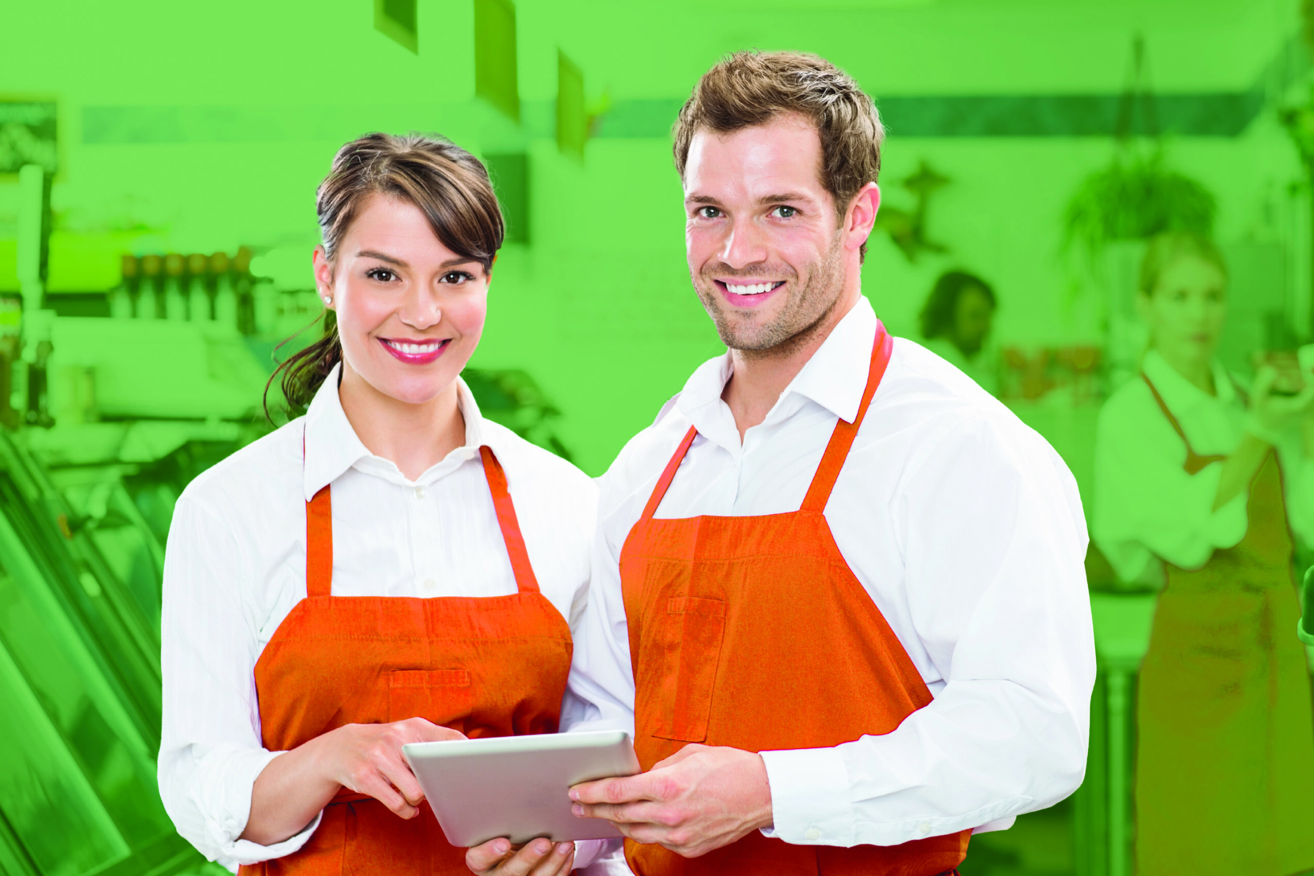 Studenac nagradio izvrsnost svojih zaposlenika s bonusima koji ukupno ...