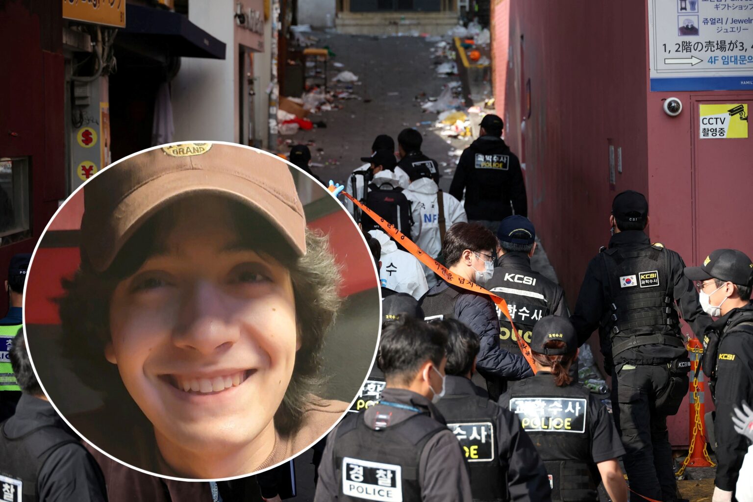 "Znam da si vani. Čuvaj se": Potresna posljednja očeva poruka sinu ...