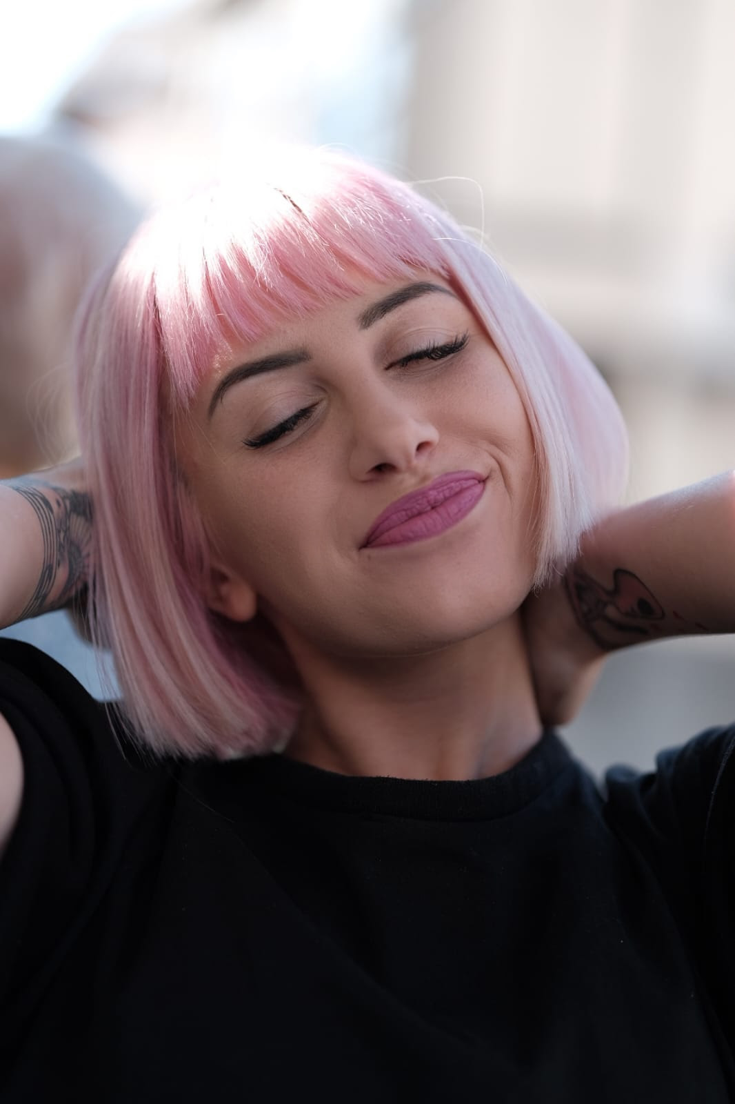 Stela Rade objavila prvi singl. Pjesmu je napisala u svega 20 minuta i ...