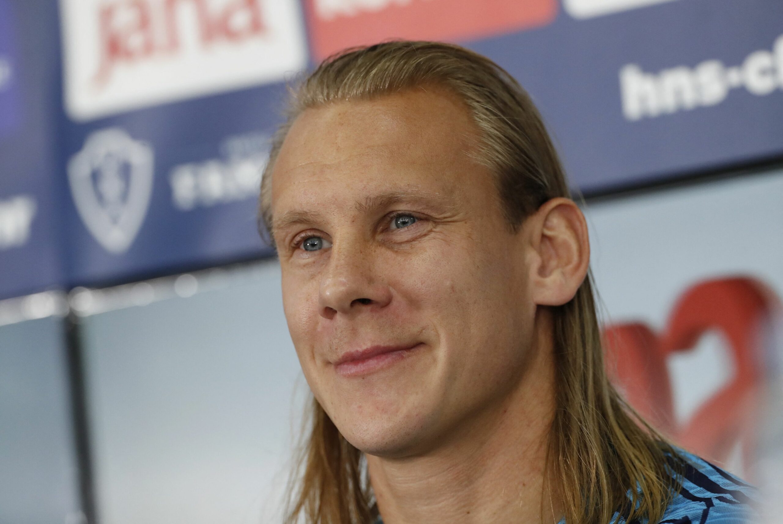 Domagoj Vida tek je deseti igrač koji se upisao u Klub 100 Vatrenih ...