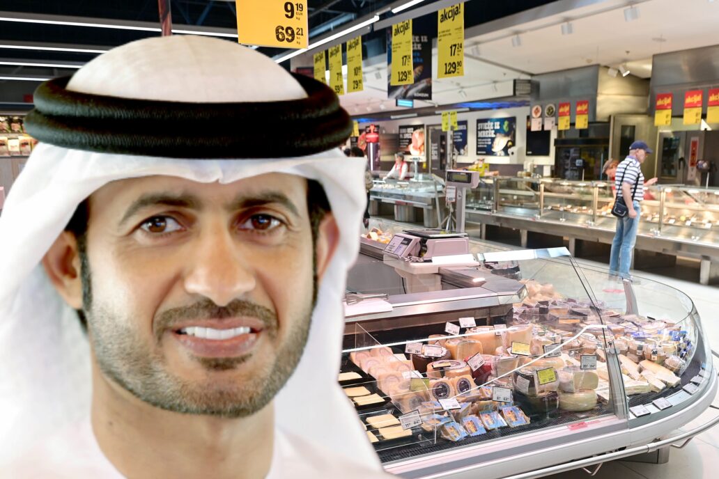 Arapski investitor: 'Iznenađen sam neprijateljstvom. Koliko sam platio ...