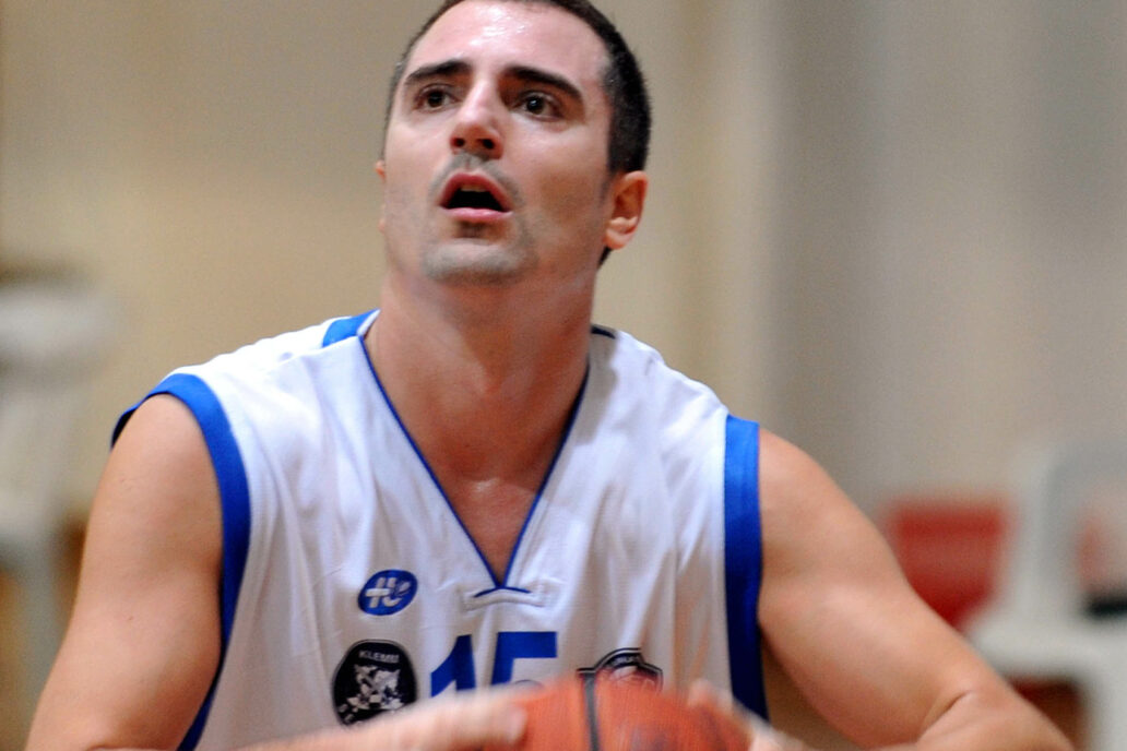 Arhiva Igor Salamun - Novi list