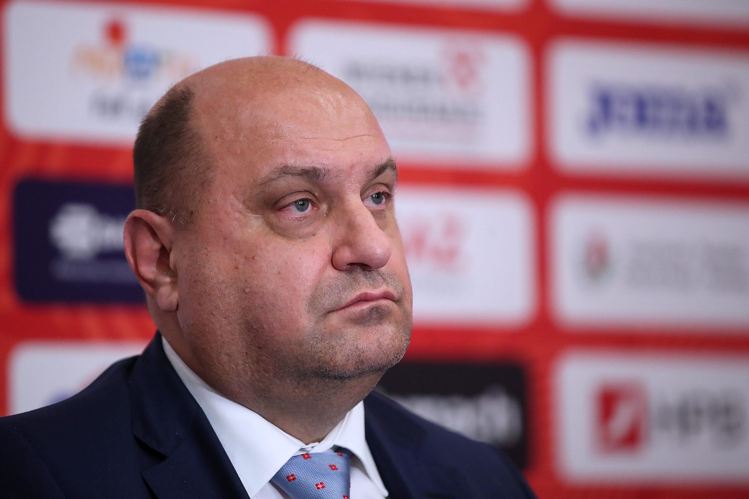 Tomislav Grahovac dobio novi mandat predsjednika Hrvatskog rukometnog ...