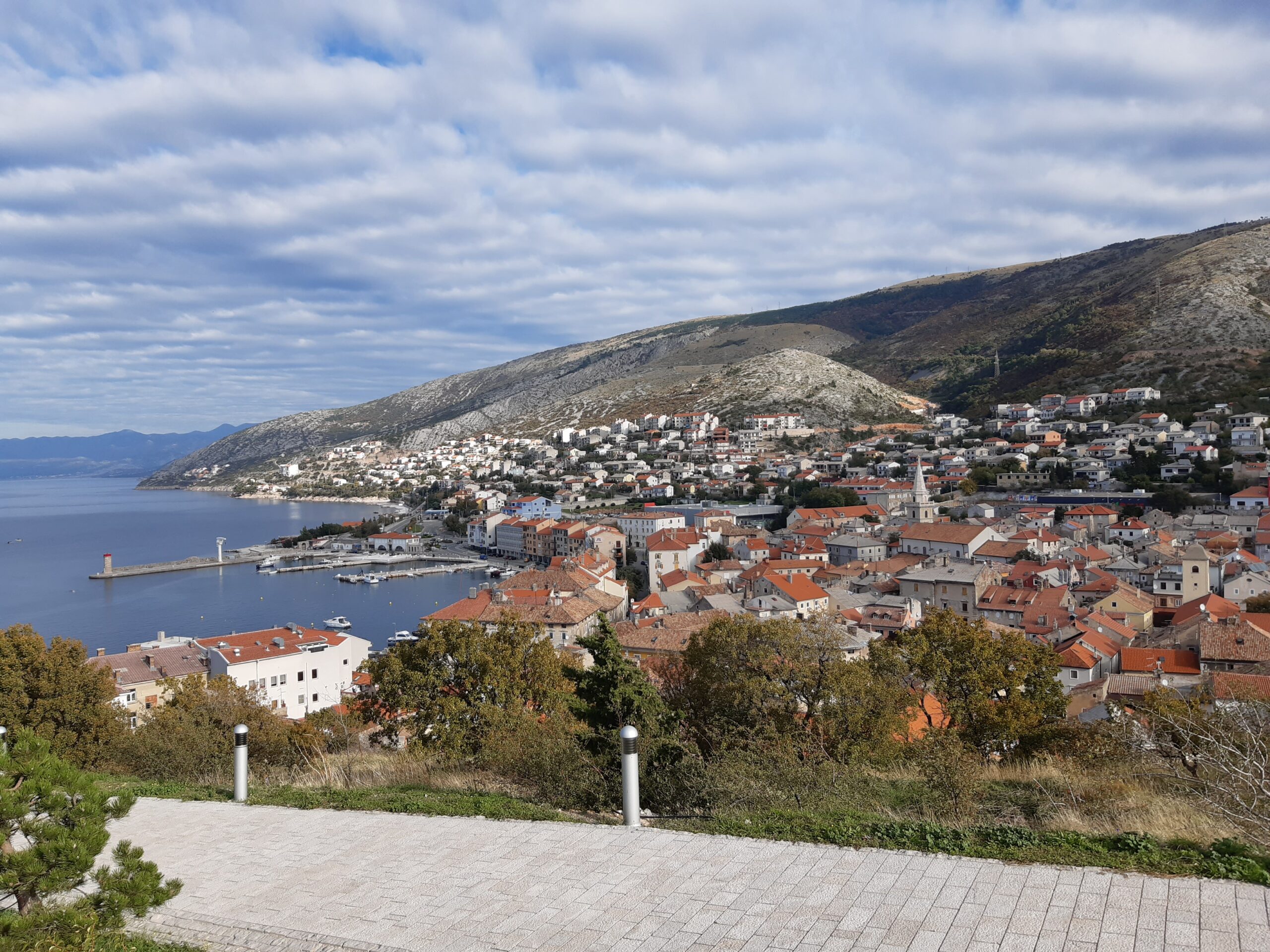 Grad Senj u javno savjetovanje pustio tri važne odluke - o nekretninama ...