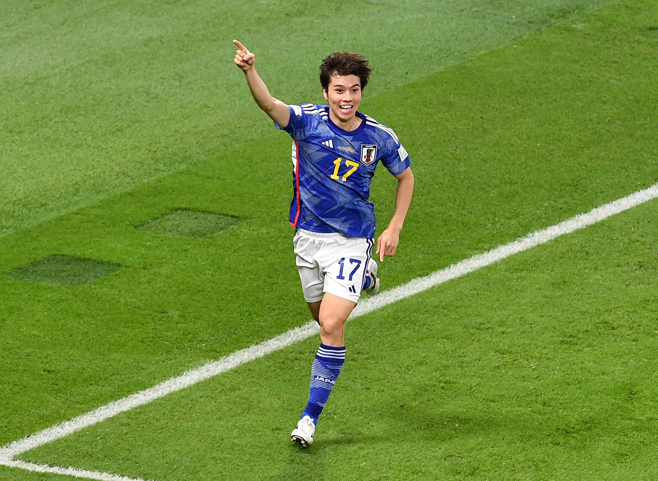 Japanci ne misle stati nakon senzacionalne pobjede nad Furijom: "Naš ...